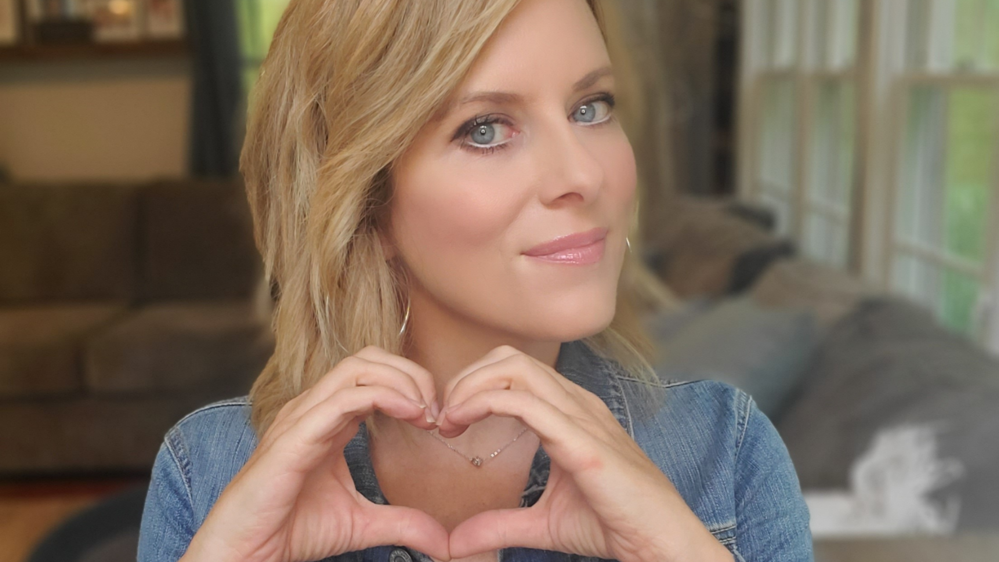 Video Coaching for Small Businesses | Kerry Barrett