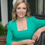 Learn More About Media Strategy with the Kerry Barrett Show Podcast