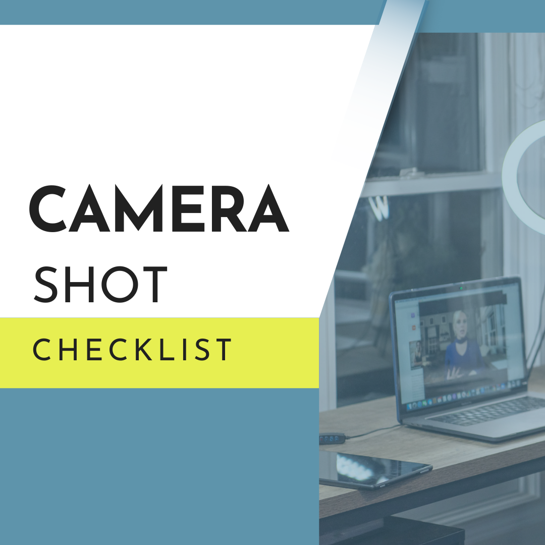 Media Strategy Resources | Kerry Barrett