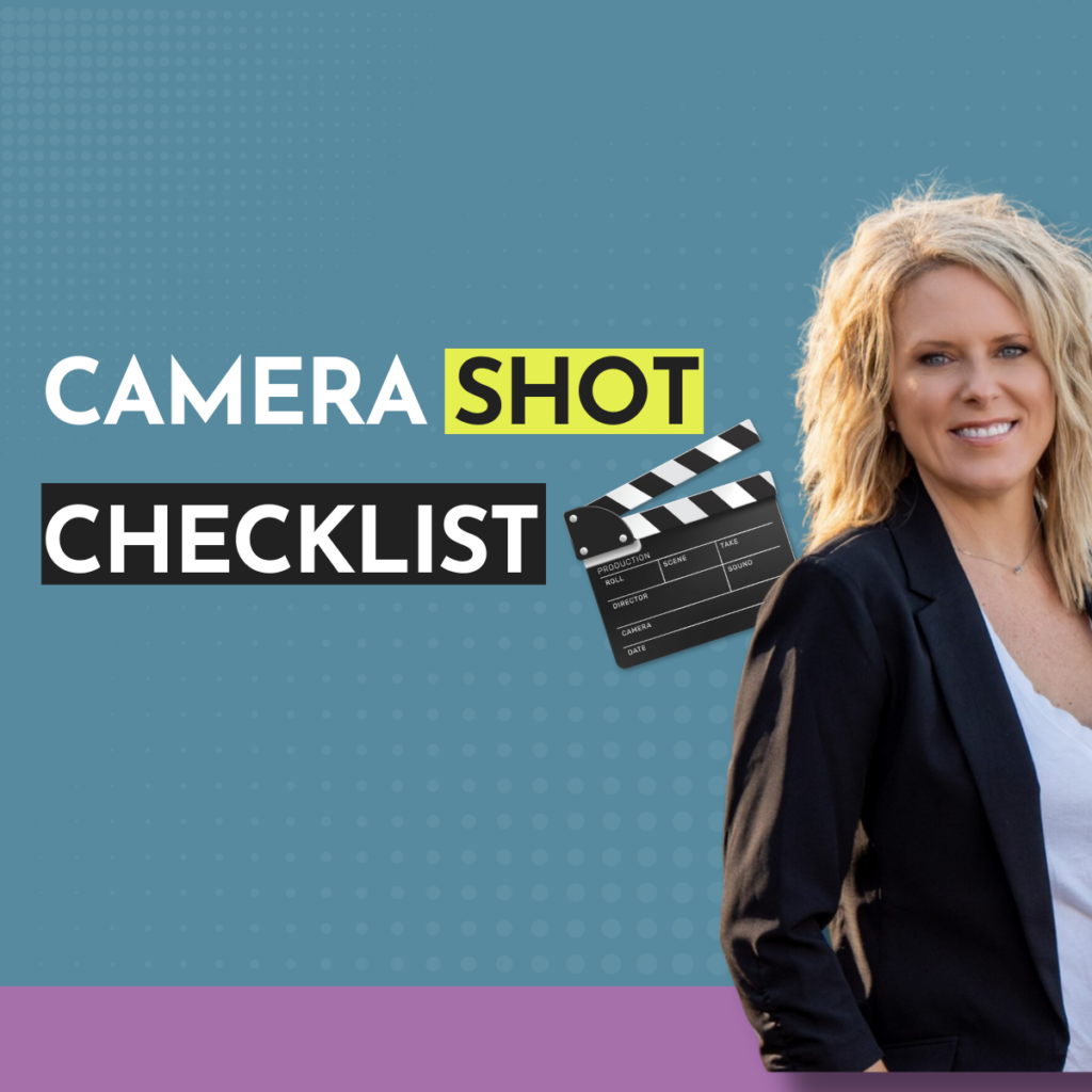 Media Strategy Resources | Kerry Barrett