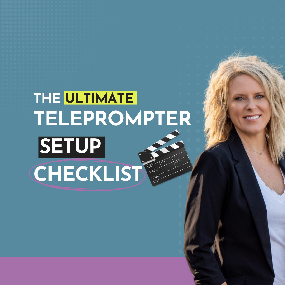 Media Strategy Resources | Kerry Barrett