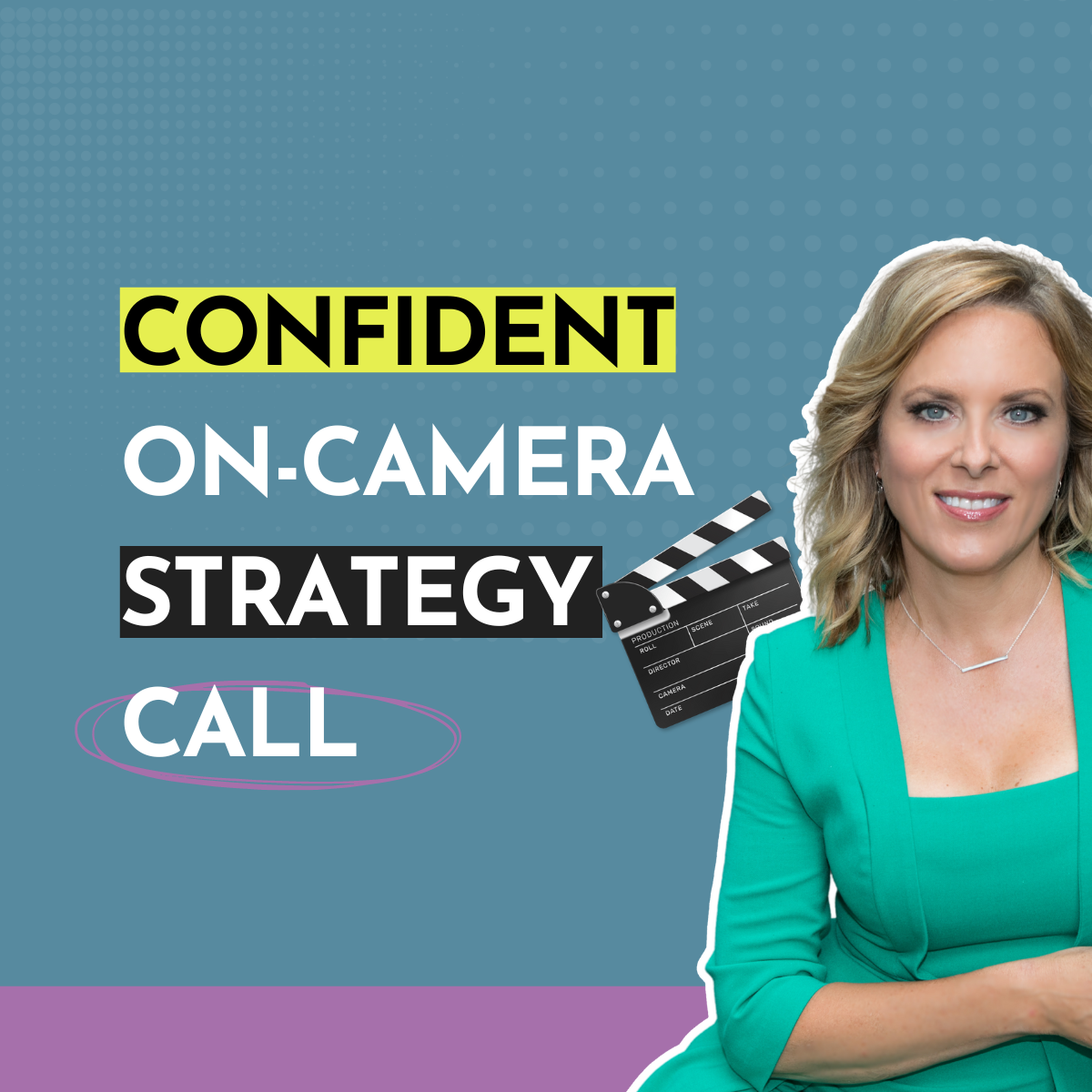 Media Strategy Resources | Kerry Barrett